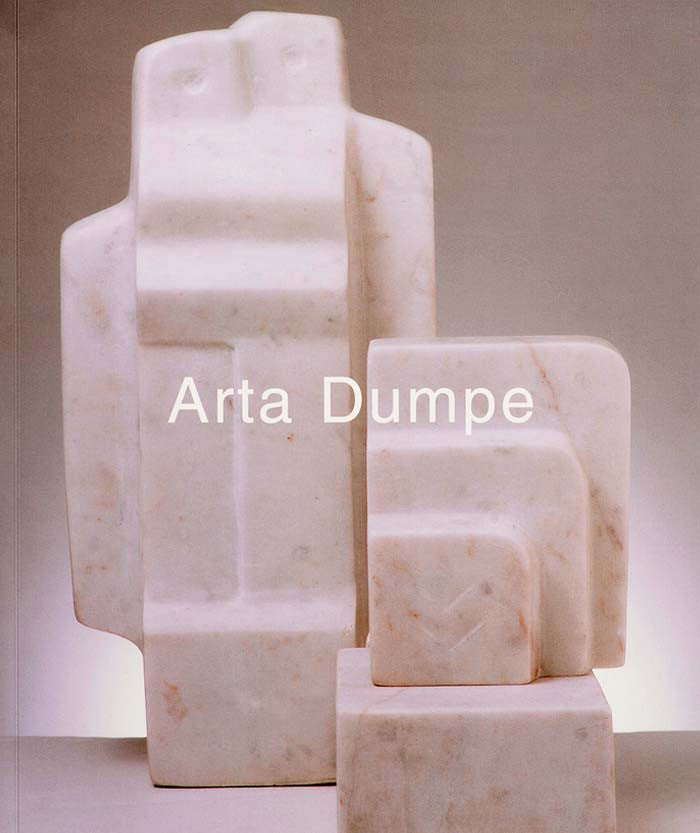 Arta Dumpe