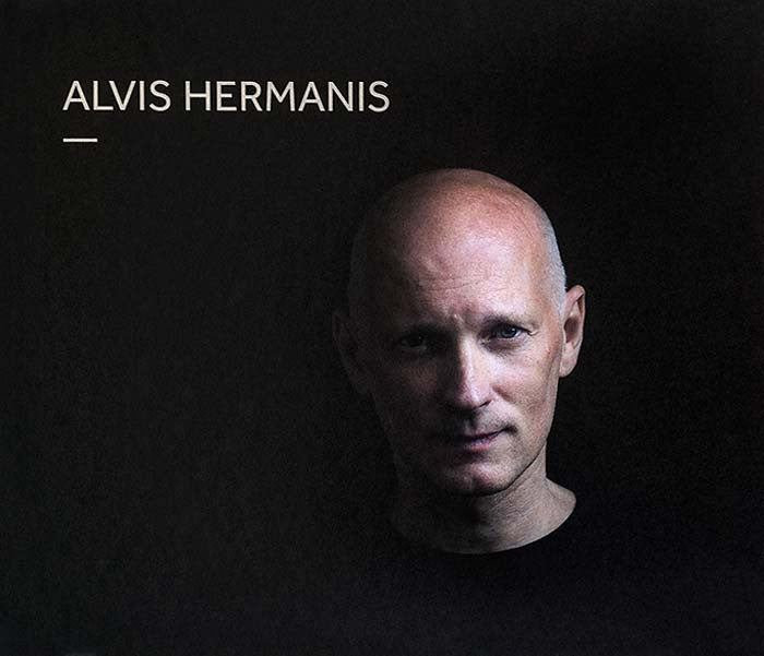 Alvis Hermanis