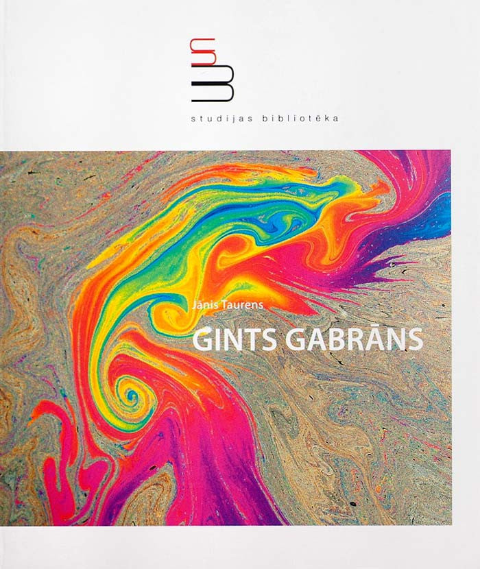 Gints Gabrāns